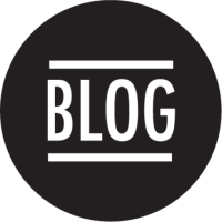 Power Automate – Aaron Rendell