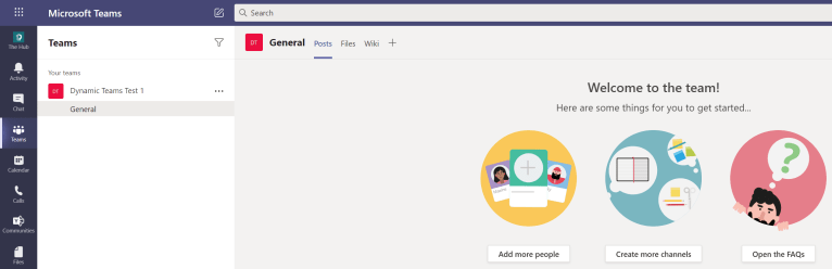 Using Active Directory Dynamic Groups to manage Owners and Members of ...