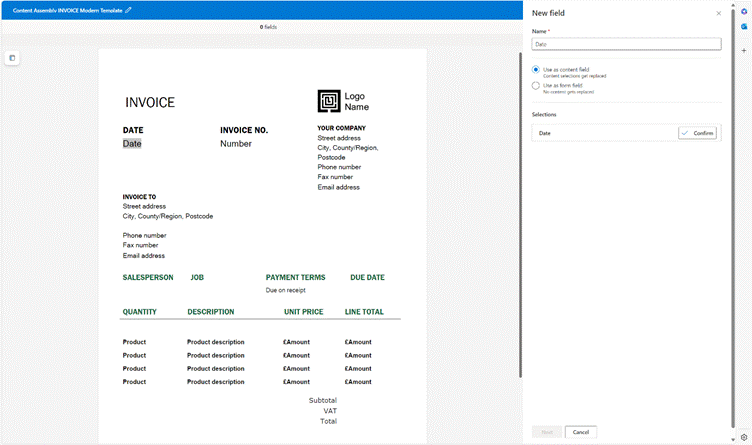 The Key Features of SharePoint Premium – Aaron Rendell