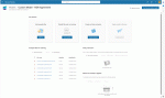 The Key Features of SharePoint Premium – Aaron Rendell
