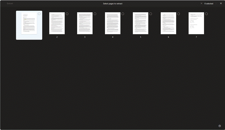 The Key Features of SharePoint Premium – Aaron Rendell