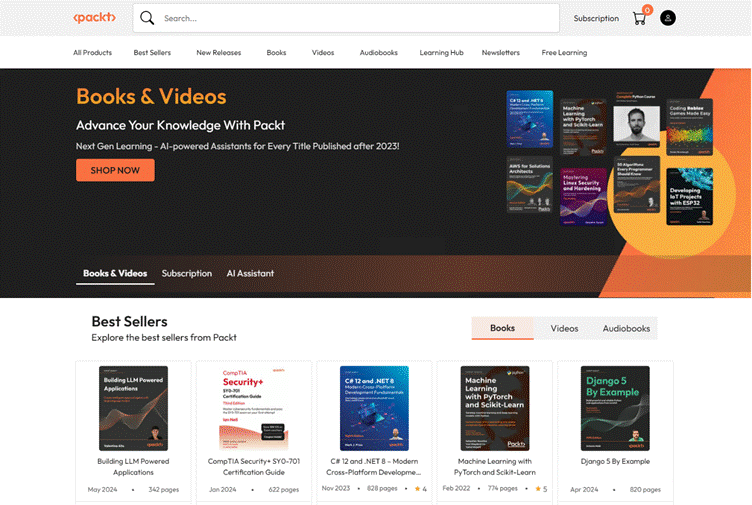 Building Intelligent Insights with Content Processing – Aaron Rendell